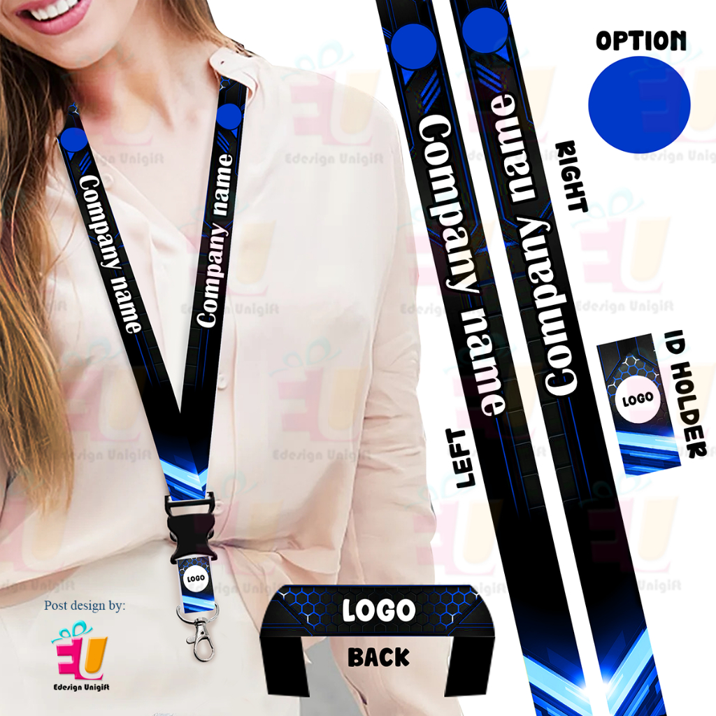 Shop personalized id lace for Sale on Shopee Philippines