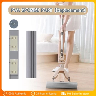 Shop mop head for Sale on Shopee Philippines
