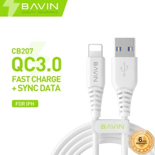 BAVIN Official Store, Online Shop | Shopee Philippines
