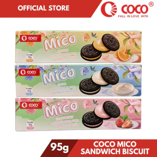 cocofood, Online Shop | Shopee Philippines