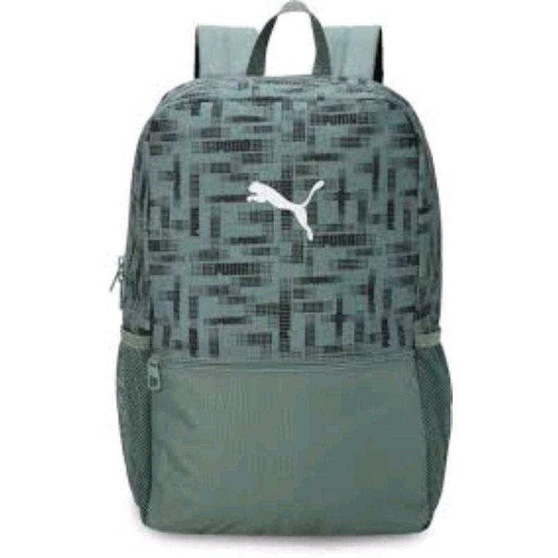 Puma Beta Backpack (Original/Authentic) New Arrival | Shopee Philippines