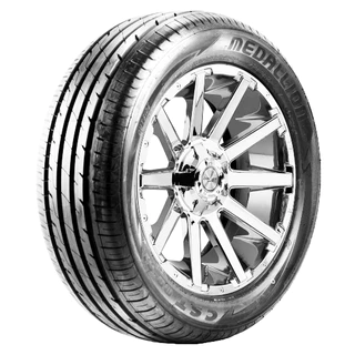 CST Tires, Online Shop | Shopee Philippines