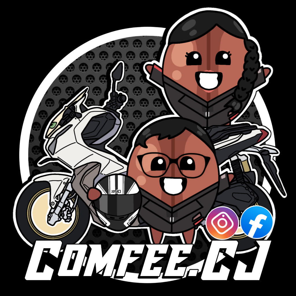 Special Packaging for Pahimis, Arabica, Barako (Excelsa), Robusta ...