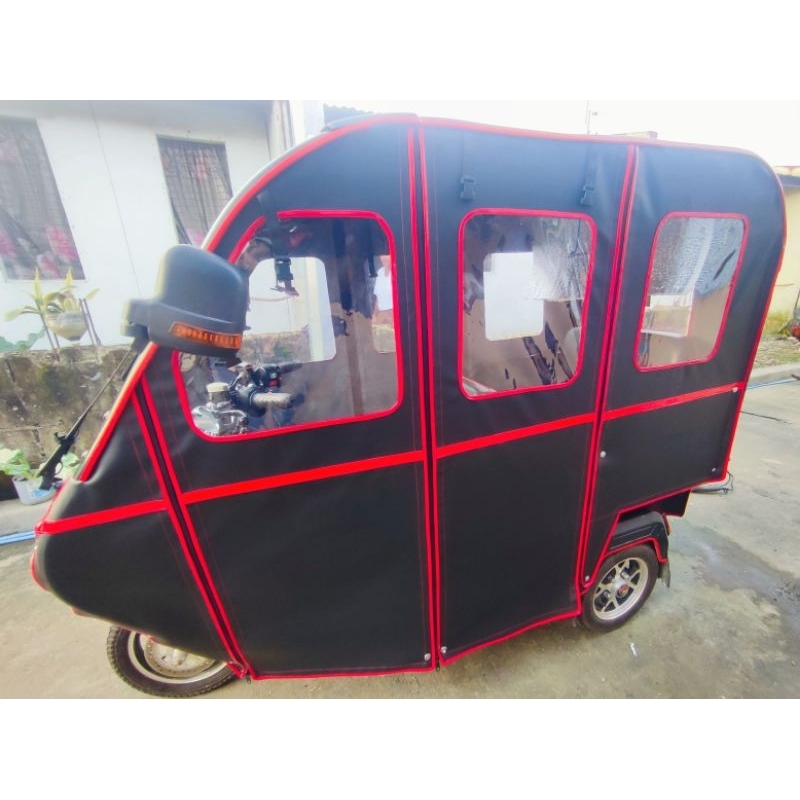 NWOW ERVS2 TRAPAL 4SLIT/HATI (FOR BULK ORDERS MESSAGES US LOW PRICES ...