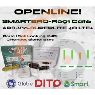 modem - Best Prices and Online Promos - Jul 2024 | Shopee Philippines