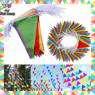 Shop fiesta banner for Sale on Shopee Philippines