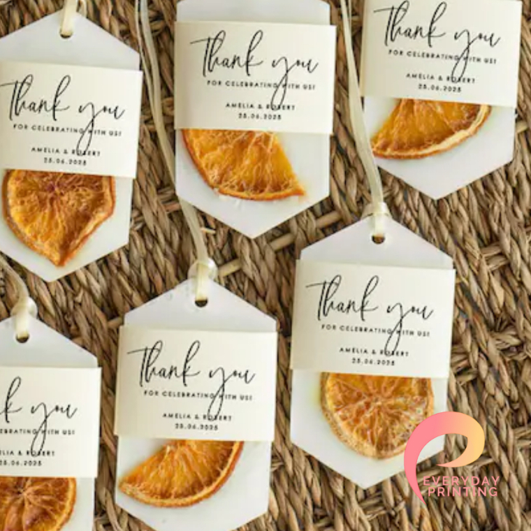 Scented Wax Tablet Sachet Souvenir (Room, Closet, Car, Wardrobe Air ...