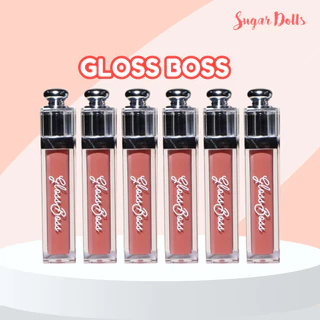 sugardollsofficial, Online Shop | Shopee Philippines