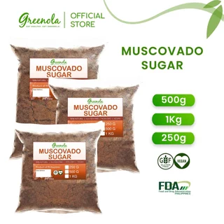 muscovado - Best Prices and Online Promos - Mar 2026 | Shopee Philippines