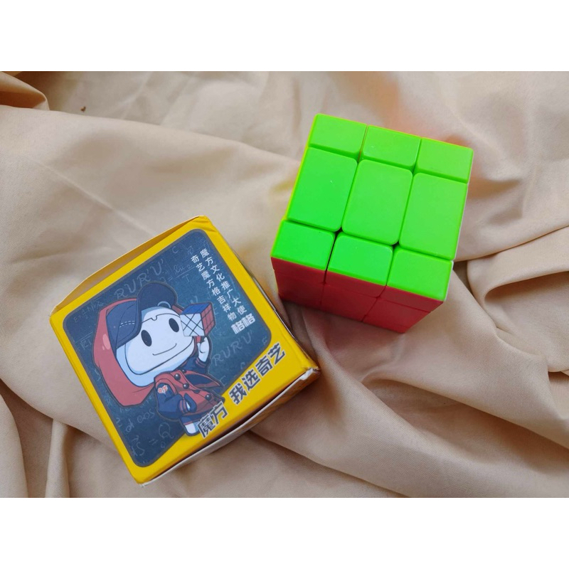 toys assorted assorted 4kg | Shopee Philippines