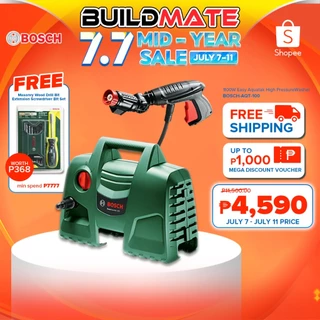 Buildmate Online Depot, Online Shop | Shopee Philippines