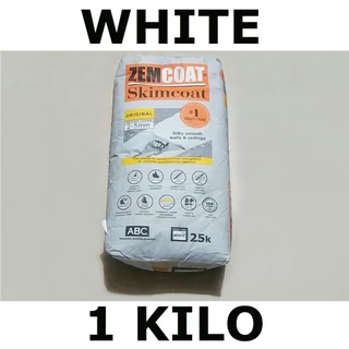 skim coating walls - Best Prices and Online Promos - Jan 2025 | Shopee ...