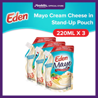 mayonnaise - Best Prices and Online Promos - Jul 2025 | Shopee Philippines