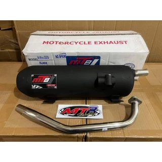 Shop mt8 pipe for Sale on Shopee Philippines