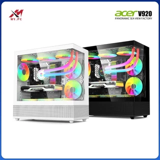 Shop acer case for Sale on Shopee Philippines