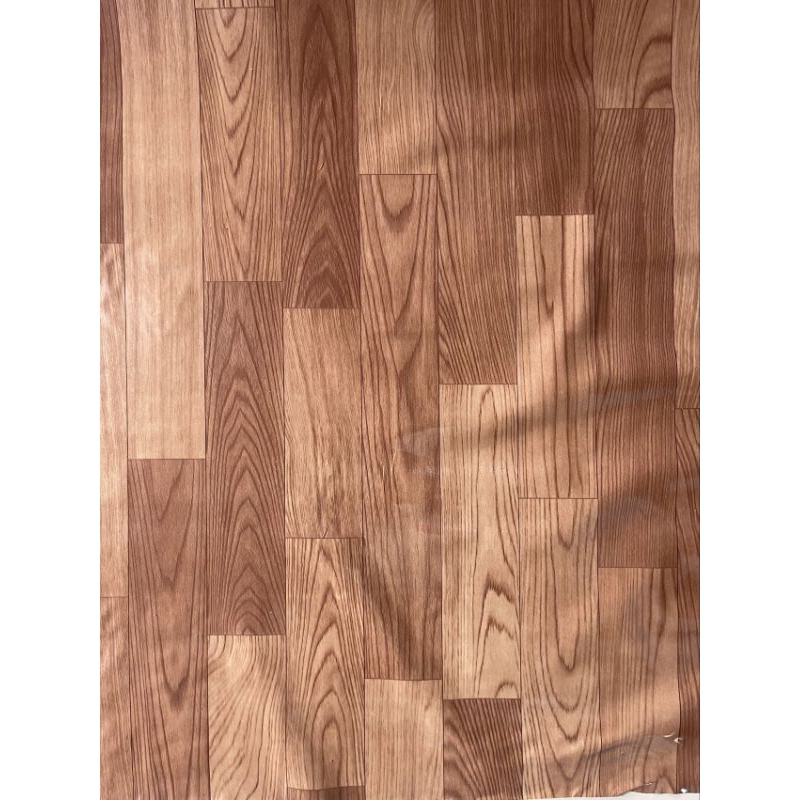 LINOLEUM RUBBERIZED RENOLEUM FLOORMAT TABLECLOTH FLOORING (SOLD PER ...