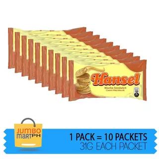 Shop hansel for Sale on Shopee Philippines