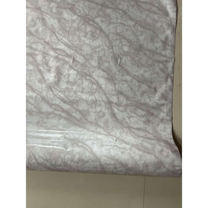 LINOLEUM RUBBERIZED RENOLEUM FLOORMAT TABLECLOTH FLOORING (SOLD PER ...