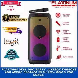 jukeboxes - Best Prices and Online Promos - Mar 2026 | Shopee Philippines