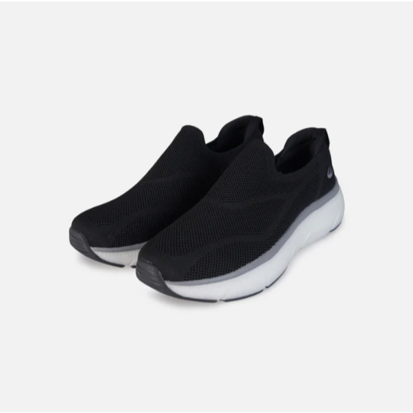 MAXEY M Men's Lifestyle Shoes by World Balance | Shopee Philippines
