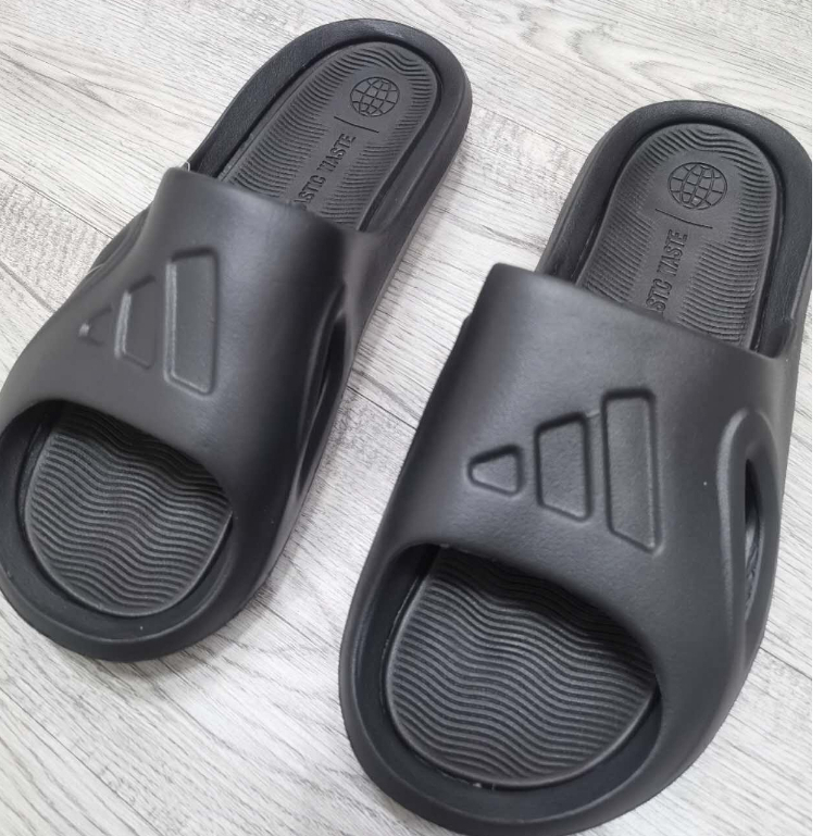 New style adidas sliper swimming &lifestyle adicane slides OEM slipers ...