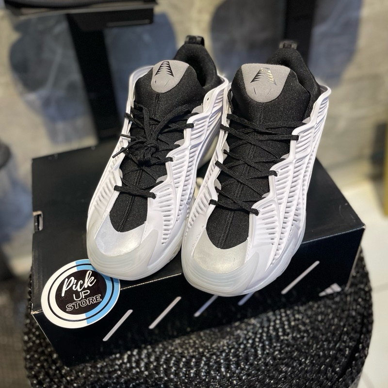 Anthony Edwards (AE 2) by Pick Up Store | Shopee Philippines