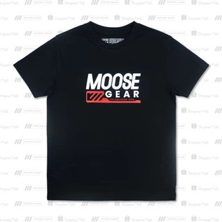 Moose Gear Official Store