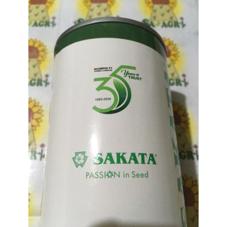 SCORPIO F1 HYBRID CABBAGE SEEDS (25g) by Condor | Shopee Philippines