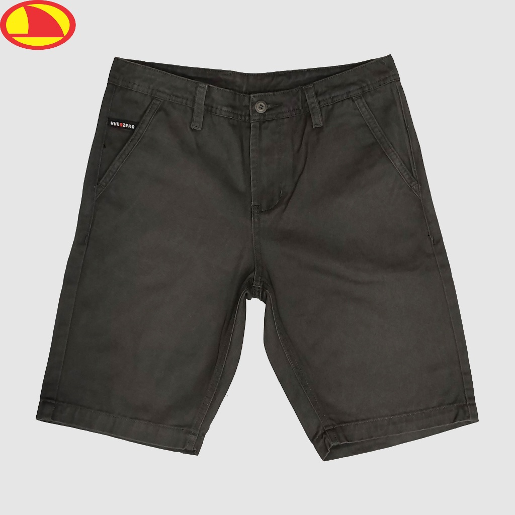 Hammerhead Jeans and Shirt - Mens Colored Twill Short (8600-73 ...
