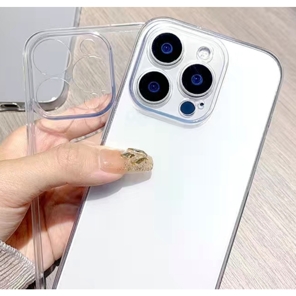 POCO C40 C65 M3 M4 M5s C71 C75 C61 M6 X3 X4 X5 X6 X7 F5 F6 MI 11T 13T ...