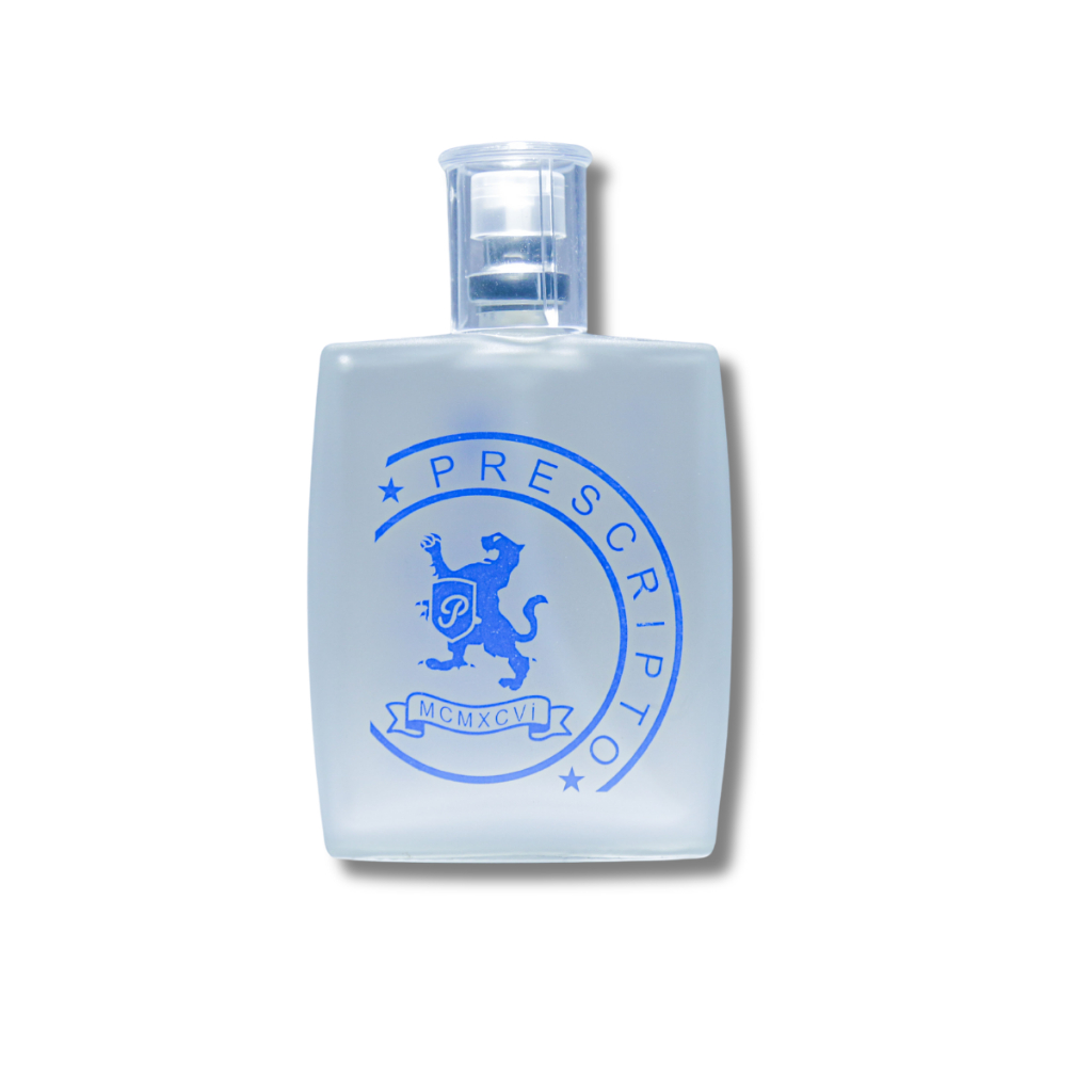 PRESCRIPTO MX LINE FOR MEN | Shopee Philippines