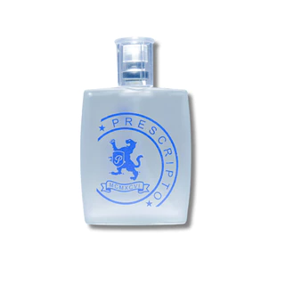 Shop prescripto perfume for Sale on Shopee Philippines
