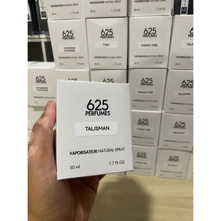 Fofo's Trading, Online Shop | Shopee Philippines