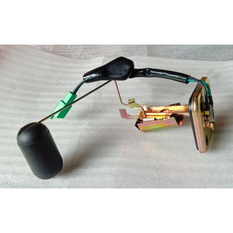 FUEL FLOATER GAS-TANK for JOG | Shopee Philippines