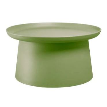 Zero Coffee Table/Center Table | Shopee Philippines