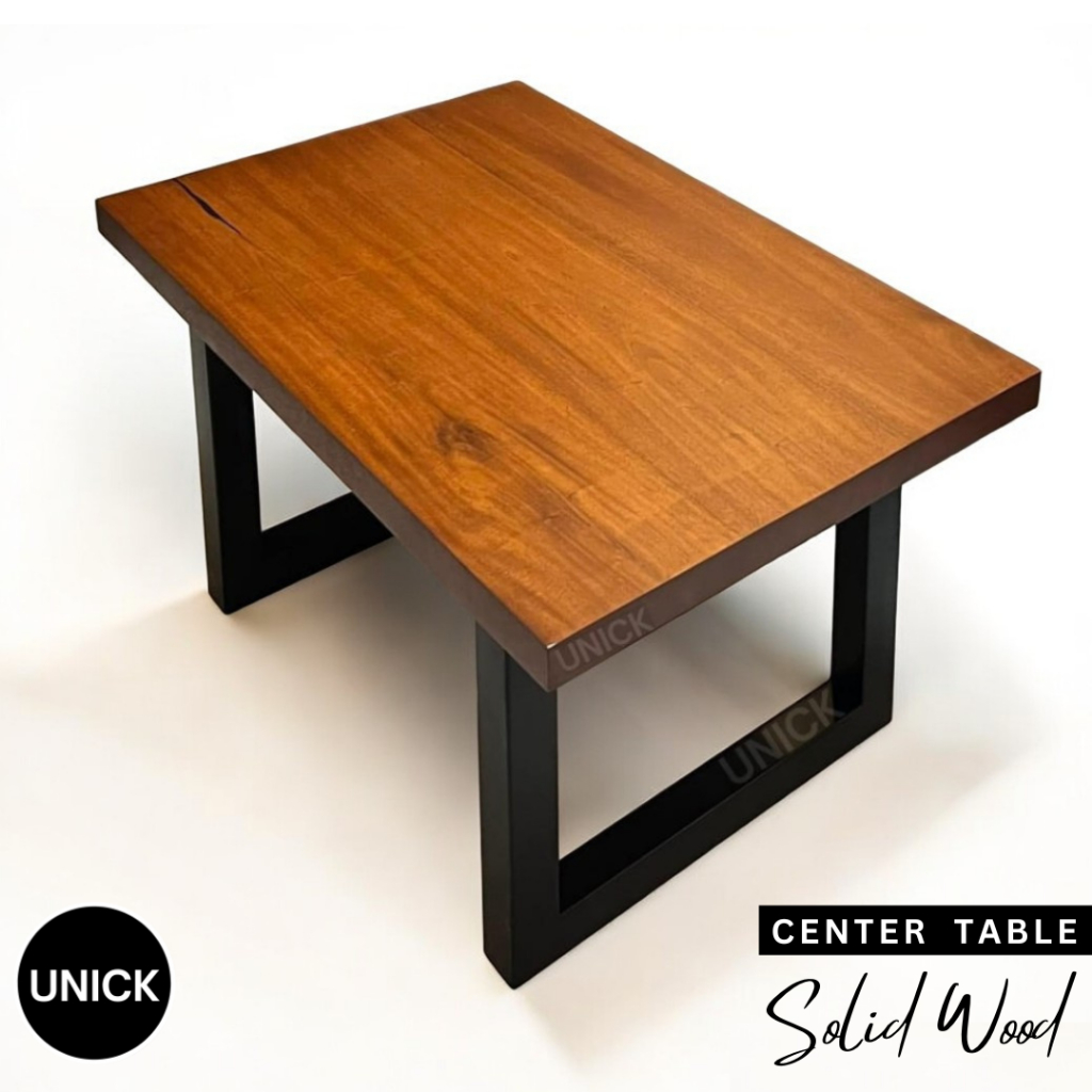 Center Table | Coffee Table | Side table | Shopee Philippines