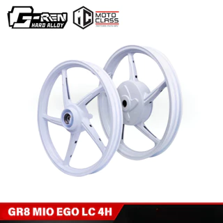 Shop gren mags for Sale on Shopee Philippines