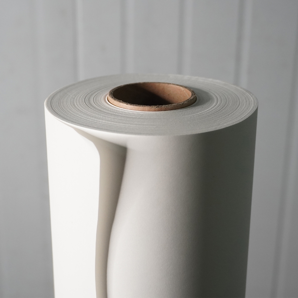 DPS Subli-mate NOVA Sublimation paper l transfer paper 328ft. x 36in ...
