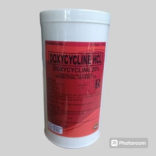 doxycycline - Best Prices and Online Promos - Jul 2024 | Shopee Philippines