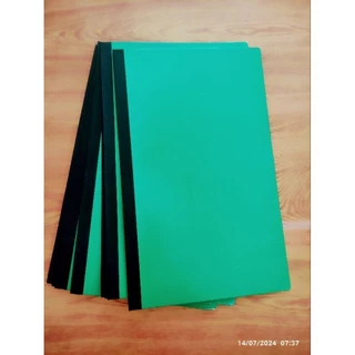 Shop expanded folder for Sale on Shopee Philippines