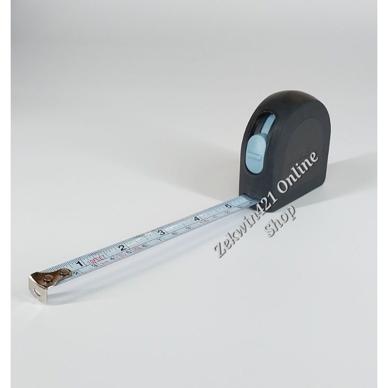 TRIXIG Ikea Tape measure, 3 m (118 ") | Shopee Philippines