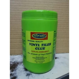 Shop stickwell for Sale on Shopee Philippines