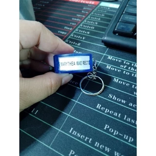 Shop self inking stamp for Sale on Shopee Philippines