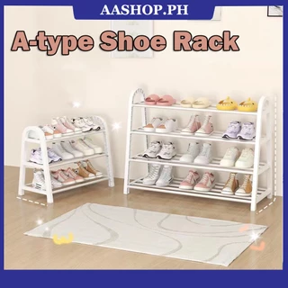 Shopee Philippines | Shop Online with Promos and Vouchers