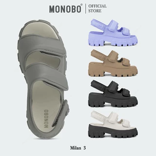 MONOBO Ph , Online Shop | Shopee Philippines