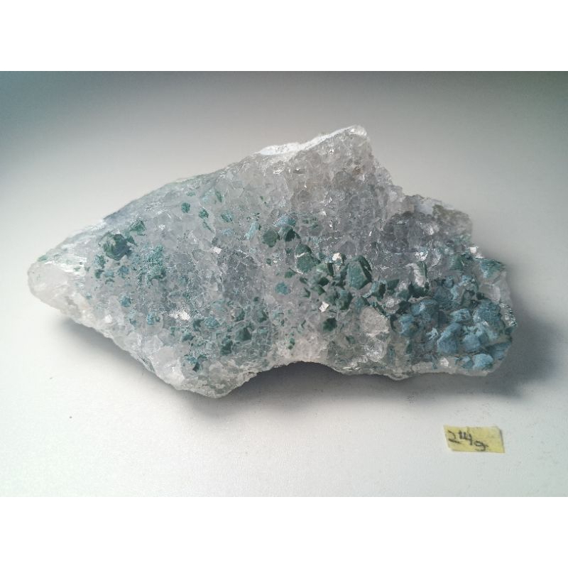 Vision Quartz Crystal | Shopee Philippines