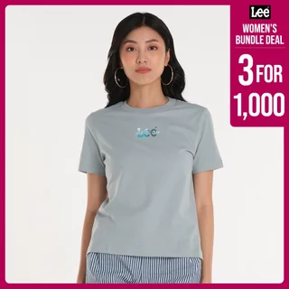 leeofficialstore, Online Shop | Shopee Philippines