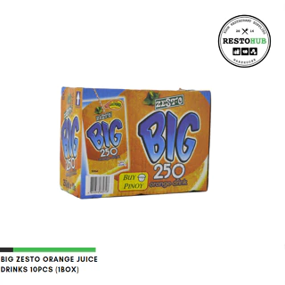 Shop zesto box for Sale on Shopee Philippines