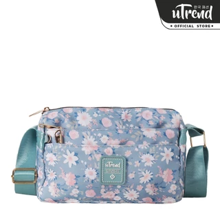 Utrend, Online Shop | Shopee Philippines