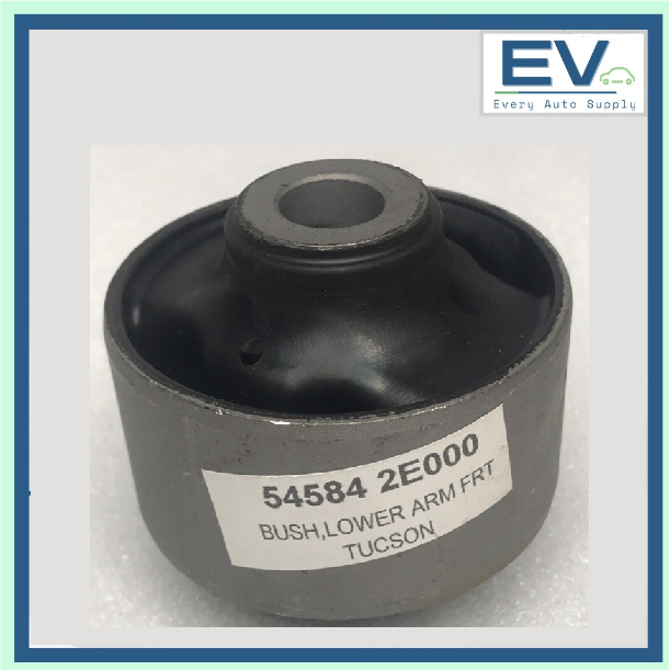 Bushing Lower Arm FRONT Hyundai Tucson 04-09/Kia Sportage 2000- 2010 ...